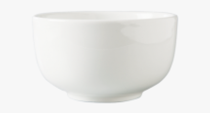 Bowl, HD Png Download , Transparent Png Image - PNGitem