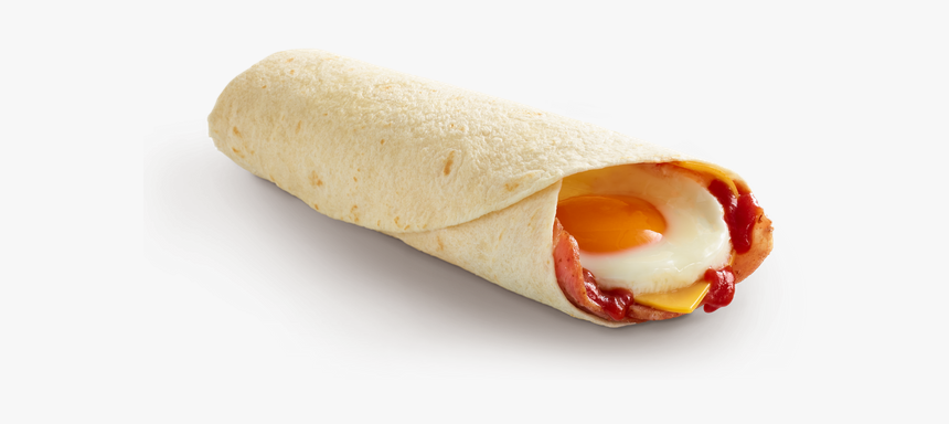 Lefse, HD Png Download , Transparent Png Image - PNGitem
