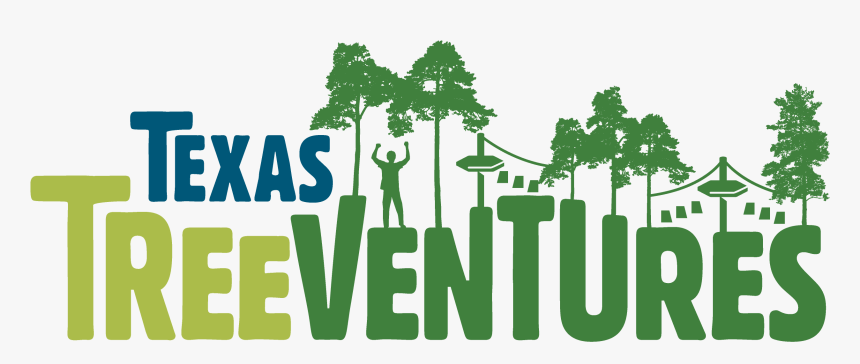 Texas Tree Ventures, HD Png Download , Transparent Png Image - PNGitem