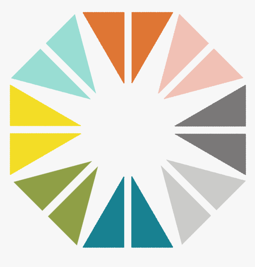 Sun Micro Systems Logo, HD Png Download , Transparent Png Image - PNGitem