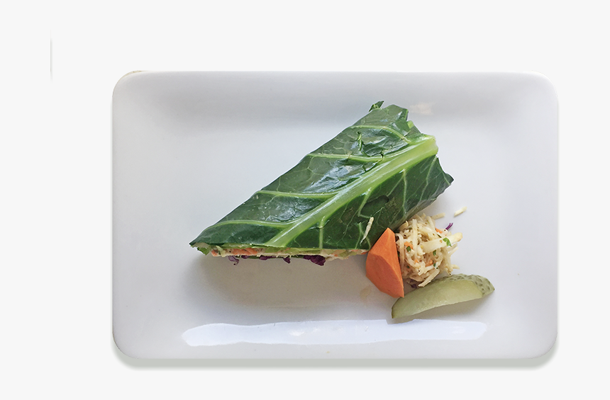 Paan, HD Png Download , Transparent Png Image - PNGitem