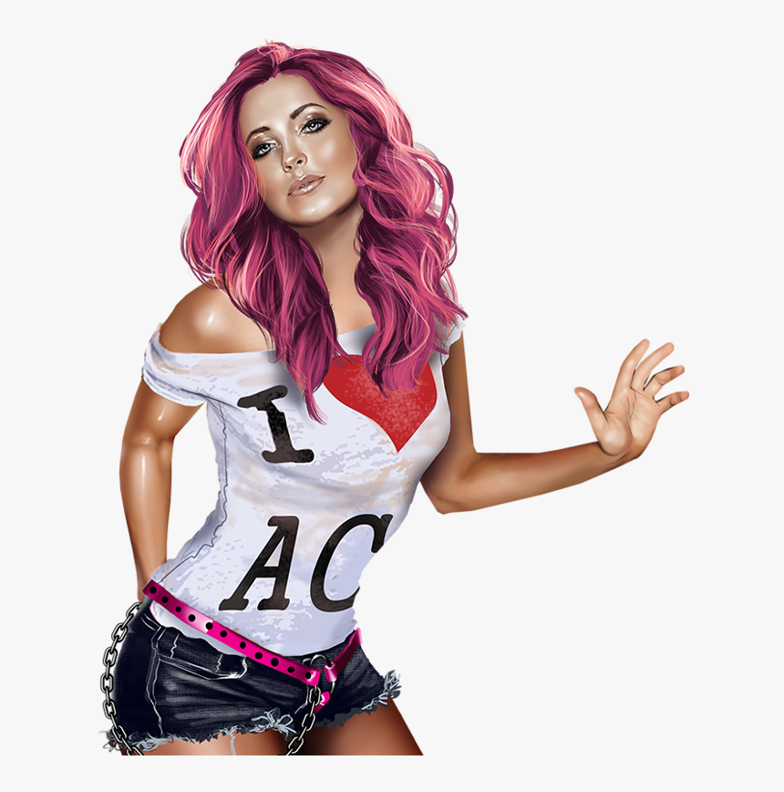 Girls Png Images Free Download Girl Png Woman Png - Illustratie Girls ...