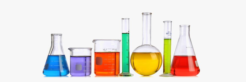 Science Lab Png Photo - Chemistry Lab Equipment Png, Transparent Png ...