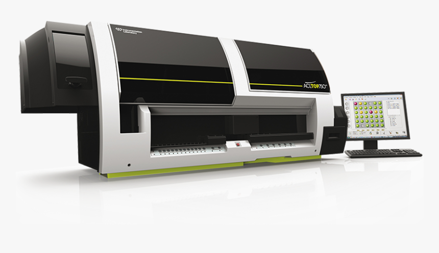 Acl Top - Acl Top 750, HD Png Download , Transparent Png Image - PNGitem