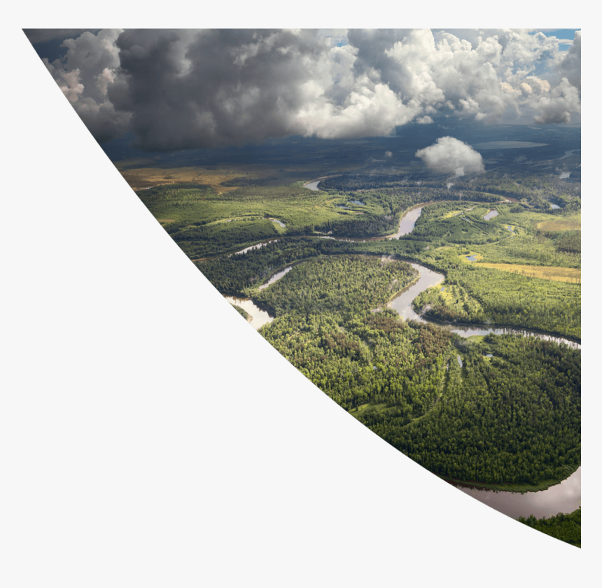 Meander, HD Png Download , Transparent Png Image - PNGitem