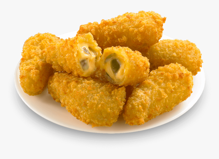Transparent Chicken Wrap Png - Jalapeno Bombers Texas Chicken, Png ...