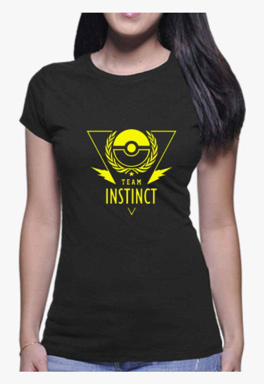 Heart Eye Crying (1200x1200), Png Download - Aggie Mom T Shirt ...