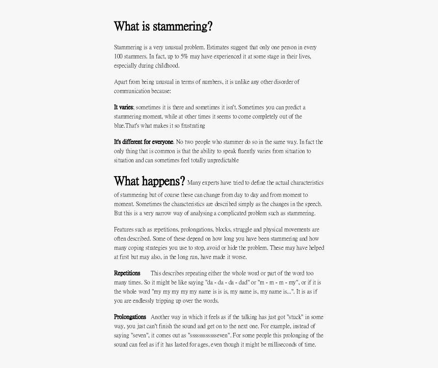 Letter Introducing Yourself Self Introduction Sample HD Png Download 