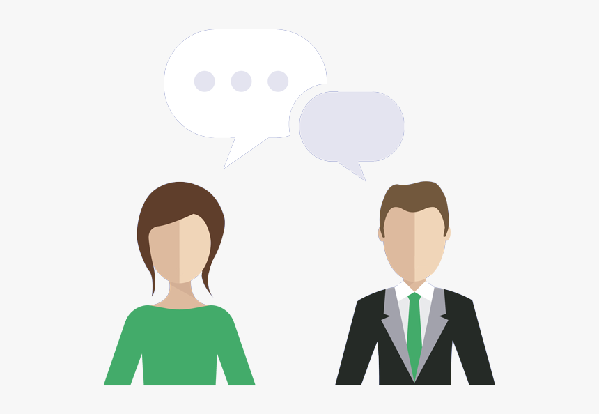 Support Cartoon Png, Transparent Png , Transparent Png Image - PNGitem