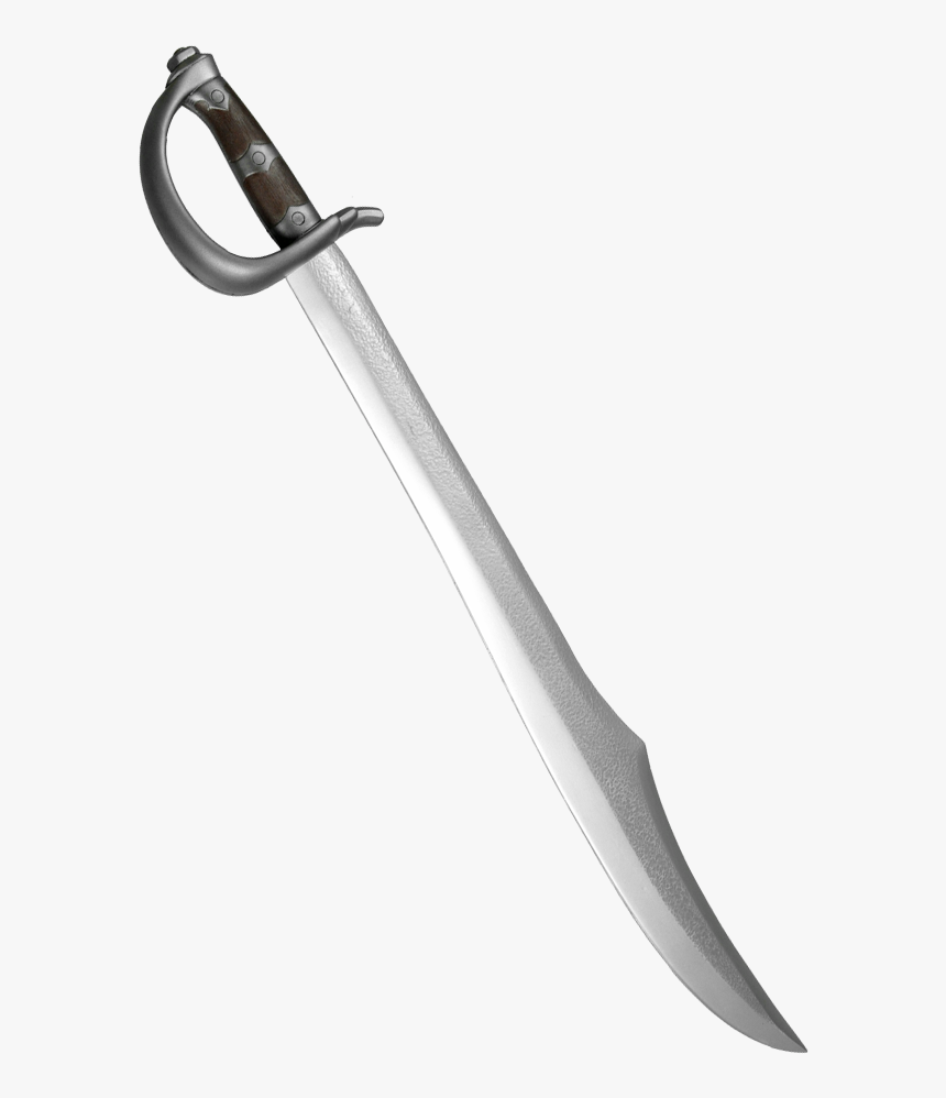 Sabre, HD Png Download , Transparent Png Image - PNGitem