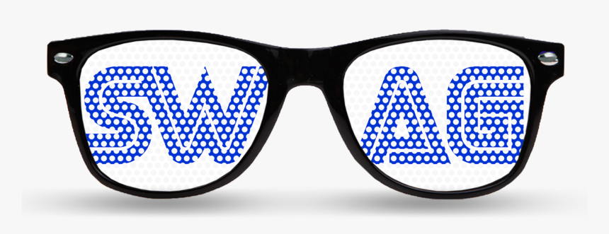 Swag Png Transparent Images - Swag Glasses Transparent Png, Png ...