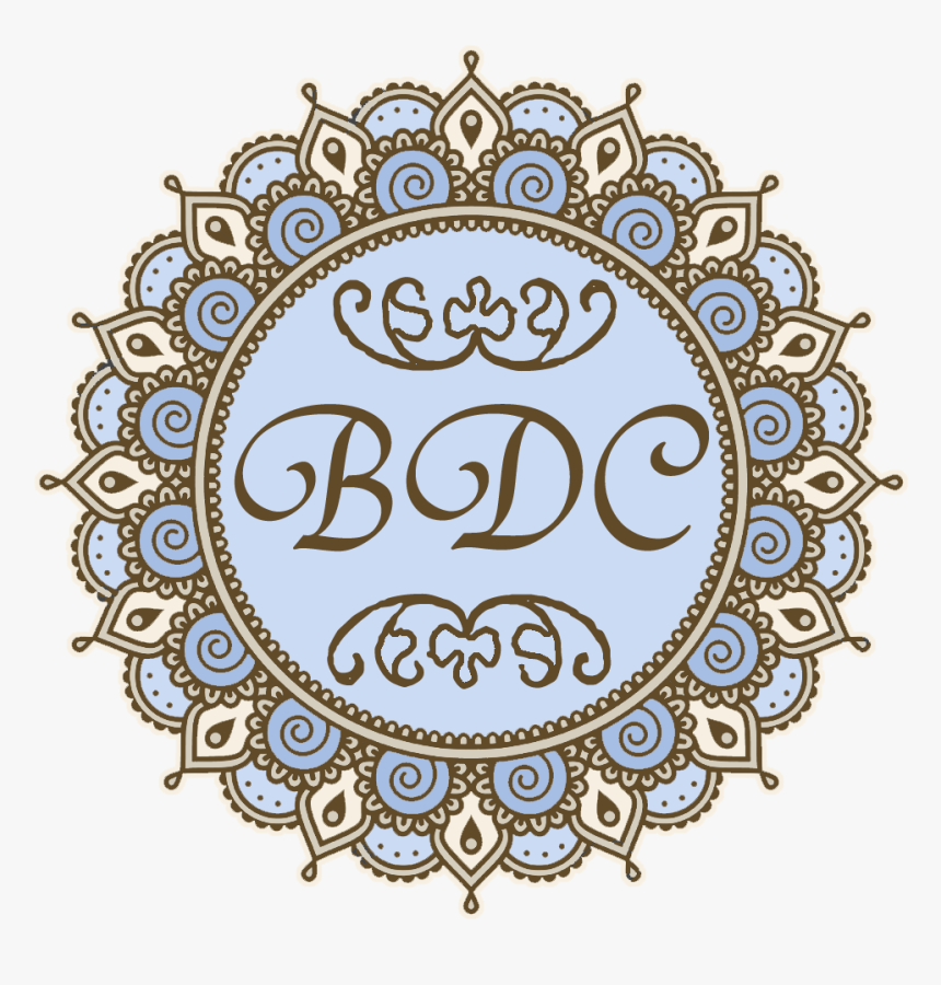 Round Vector Design Png, Transparent Png , Transparent Png Image - PNGitem