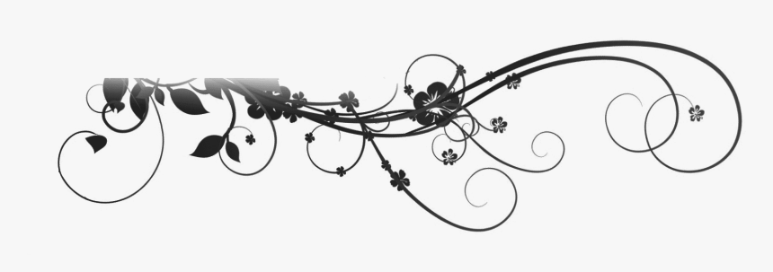 Png Border Divider Bar, Transparent Png , Transparent Png Image - PNGitem