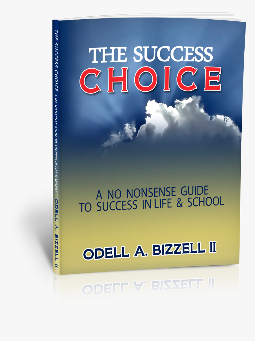 Book Cover, HD Png Download , Transparent Png Image - PNGitem