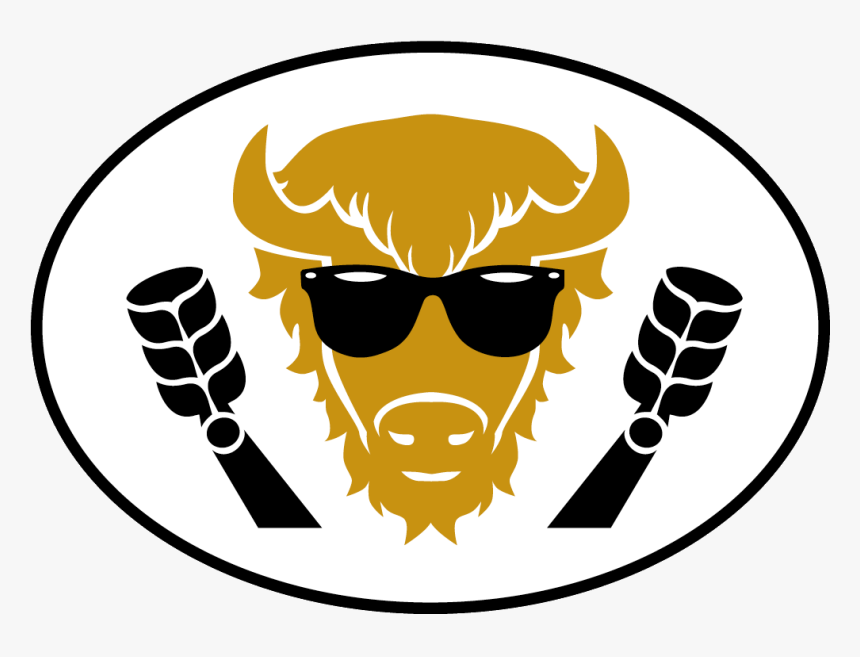 Dank Sunglasses Png, Transparent Png , Transparent Png Image - PNGitem