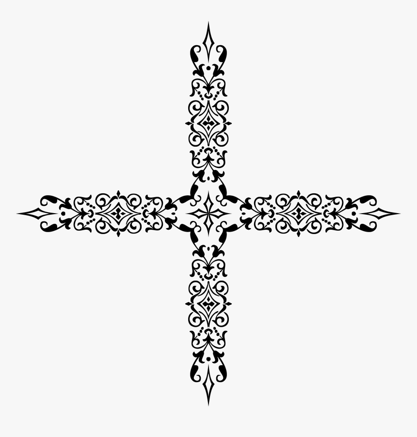 Transparent Page Divider Png - Clip Art, Png Download , Transparent Png ...