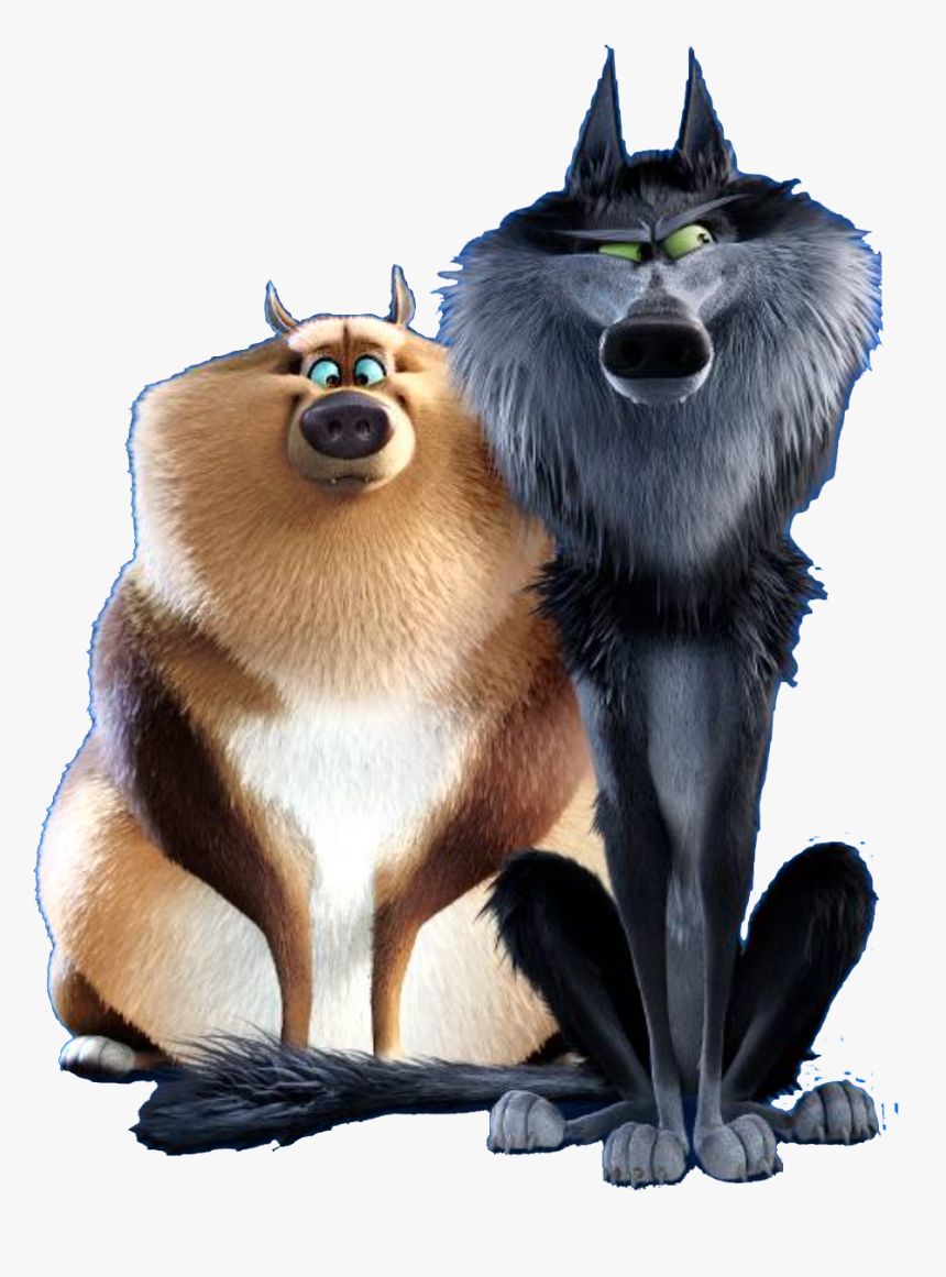 Storks Wiki - Alpha And Beta Storks, HD Png Download , Transparent Png ...