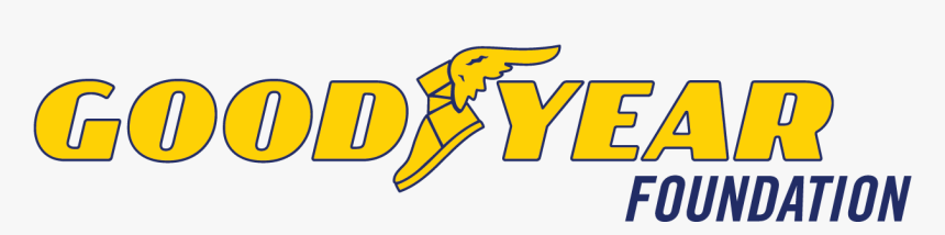 Goodyear, HD Png Download , Transparent Png Image - PNGitem