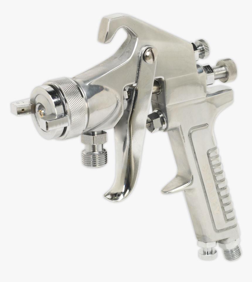 Revolver, HD Png Download , Transparent Png Image - PNGitem