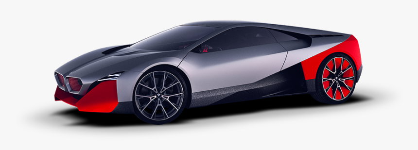 Alt - Bmw M Next Png, Transparent Png , Transparent Png Image - PNGitem