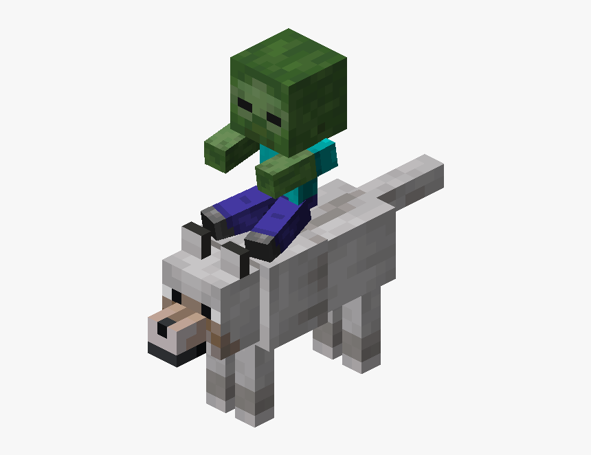 Sponge Man Ice Cone Meme, HD Png Download , Transparent Png Image - PNGitem