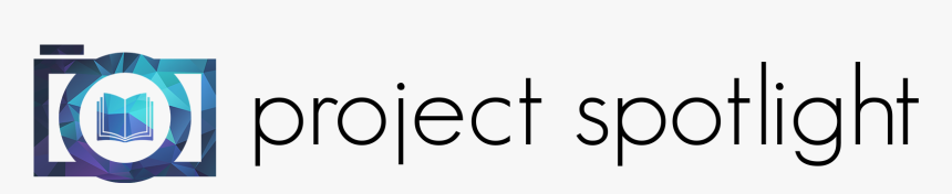 Project Spotlight Bannner, HD Png Download , Transparent Png Image ...