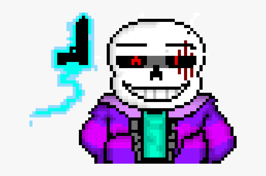 Blue Eye Sans Png, Transparent Png , Transparent Png Image - PNGitem