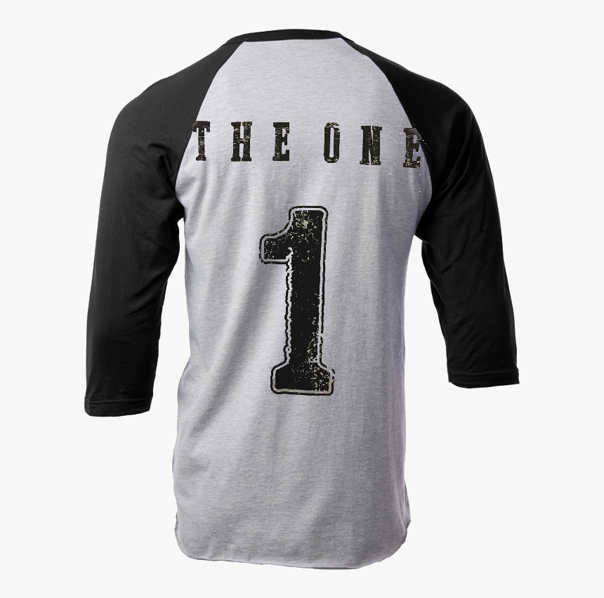 Transparent Ash Cross Png - 245 Tultex Unisex Black, Png Download ...