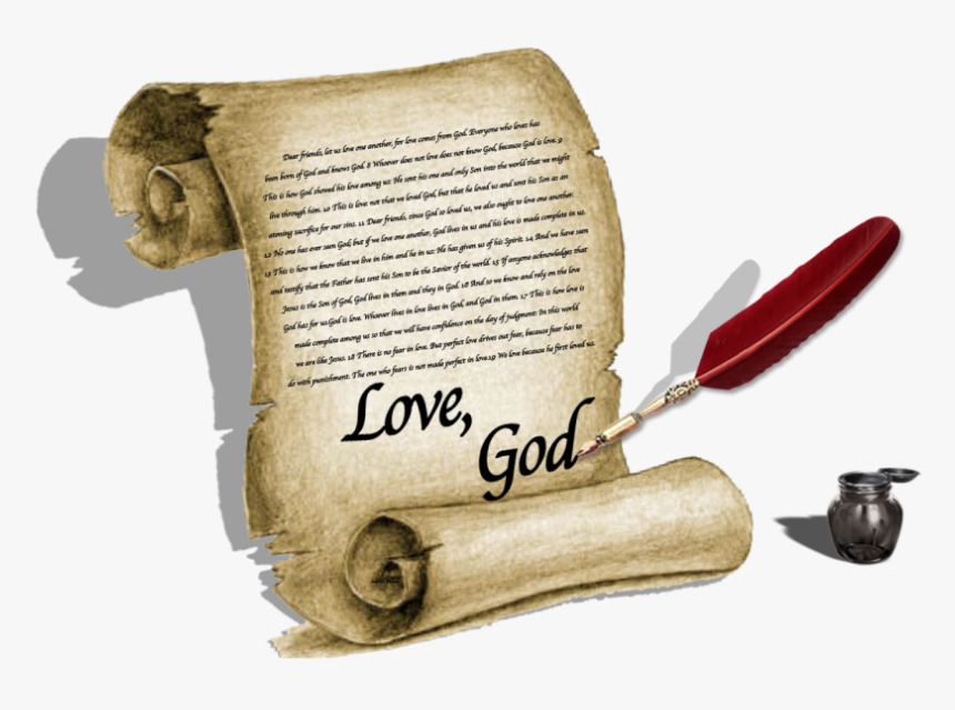 Ash Wednesday Cross Png - Hammer, Transparent Png , Transparent Png ...