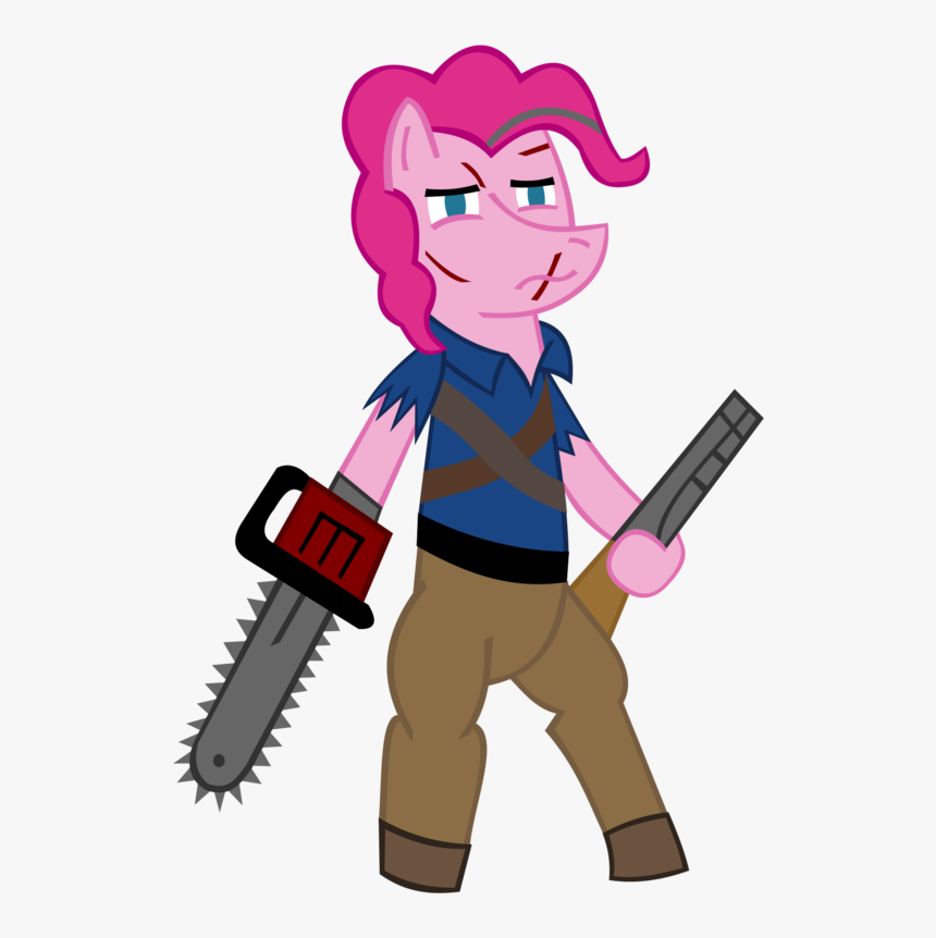 Transparent Ash Cross Png - Cartoon, Png Download , Transparent Png ...