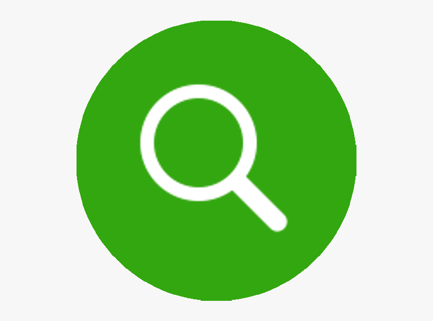 Spotlight Apple Png Clipart , Png Download - Search Button, Transparent ...