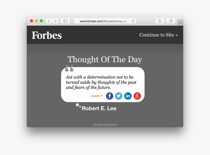 Forbes Magazine, HD Png Download , Transparent Png Image - PNGitem