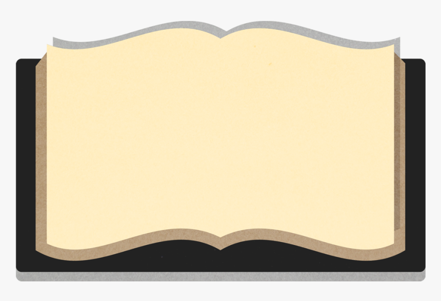 Border Design Wika, HD Png Download , Transparent Png Image - PNGitem