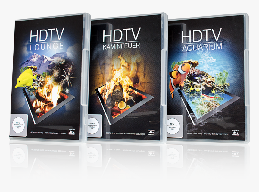 Transparent Hdtv Png - Gadget, Png Download , Transparent Png Image ...