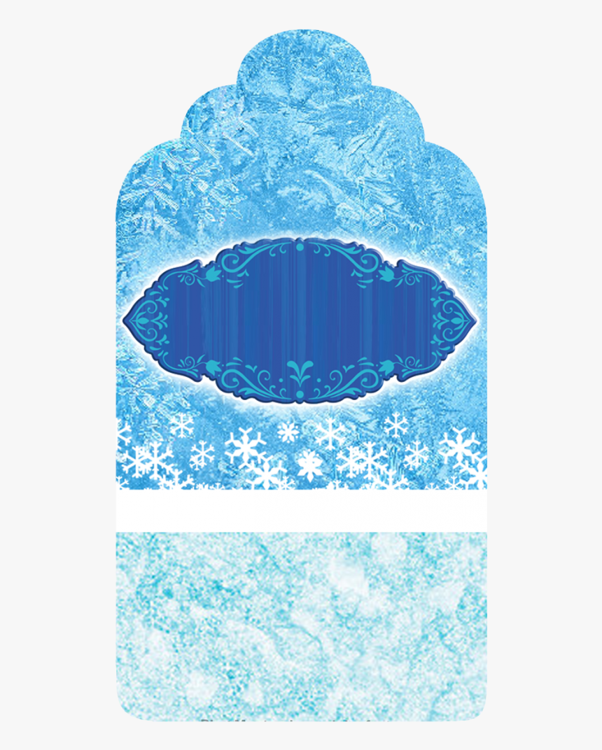 Tag Frozen Png, Transparent Png , Transparent Png Image - PNGitem