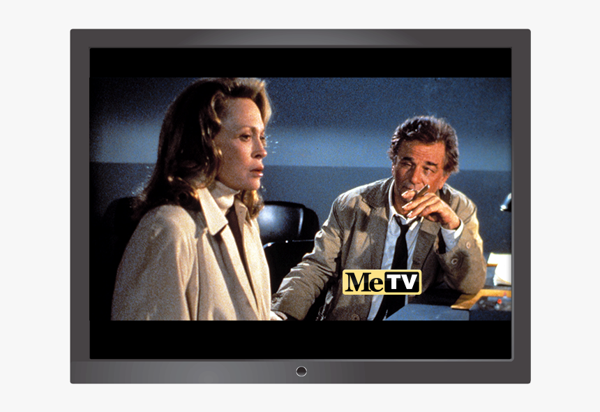 Tv Program Screen, HD Png Download , Transparent Png Image - PNGitem