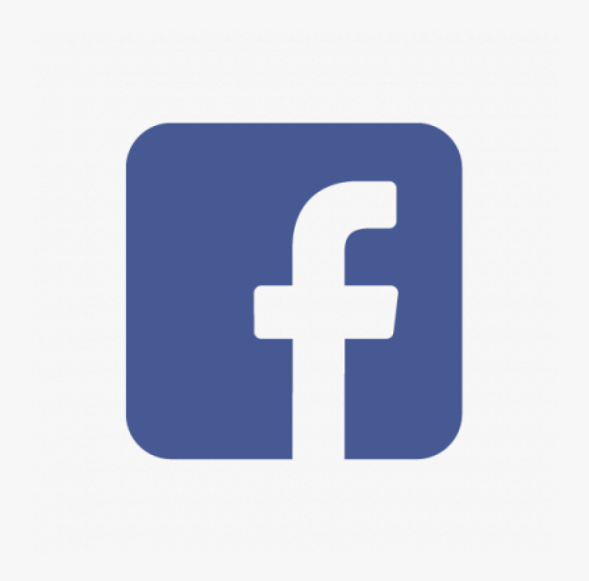 Facebook Icon, HD Png Download , Transparent Png Image - PNGitem