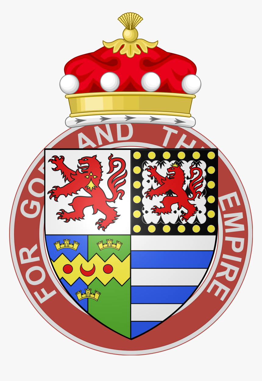 Duke Coronet, HD Png Download , Transparent Png Image - PNGitem