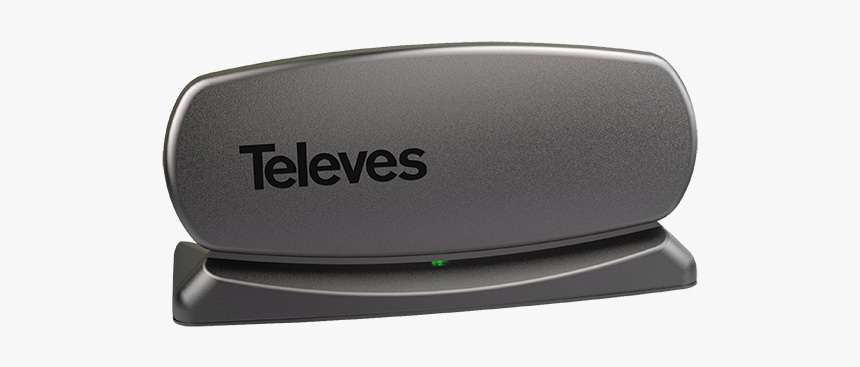 Televes, HD Png Download , Transparent Png Image - PNGitem