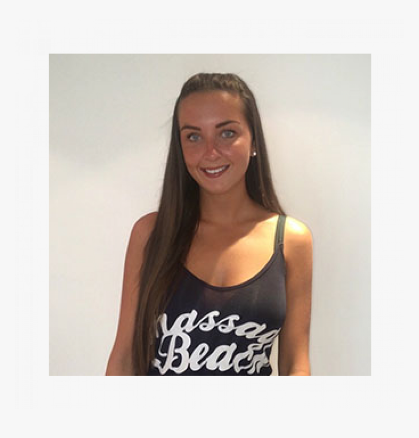 Transparent Scared Girl Png - Girl, Png Download , Transparent Png ...