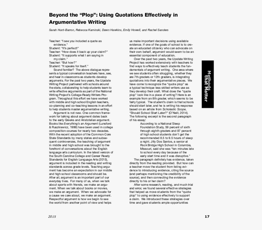 Goose Tower In Vordingborg, Zealand, HD Png Download , Transparent Png ...