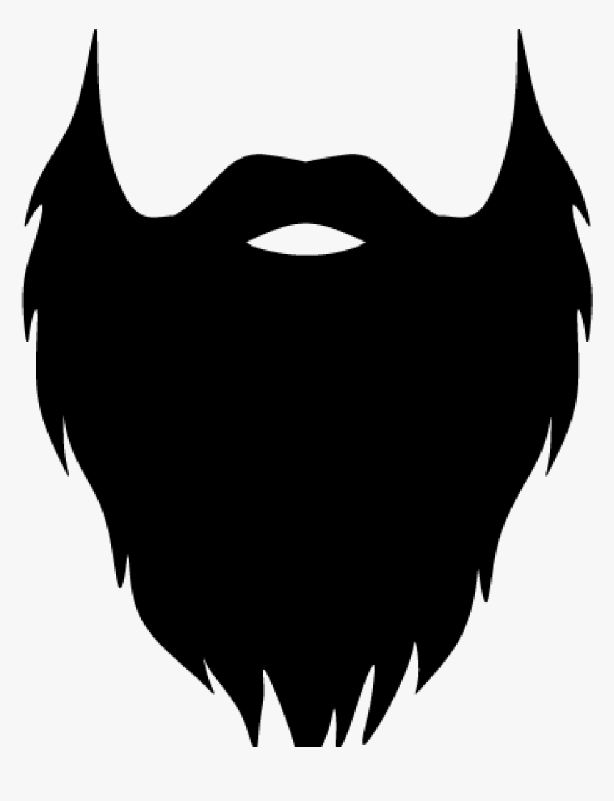 Bow Tie Photo Booth Props, HD Png Download , Transparent Png Image ...