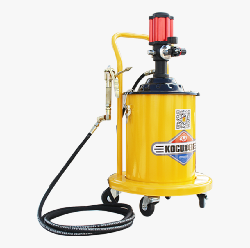 Grease Gun , Png Download - Grease Gun Images Png, Transparent Png ...