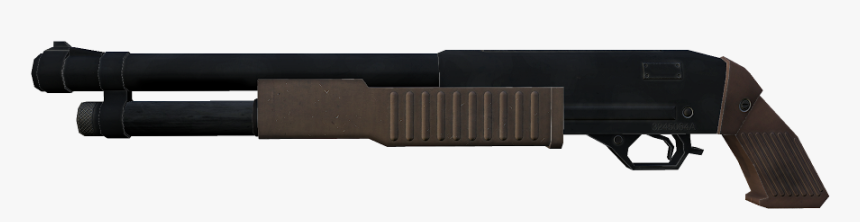 Firearm, HD Png Download , Transparent Png Image - PNGitem