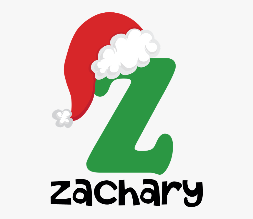 Transparent Green Santa Hat Png, Png Download , Transparent Png Image ...