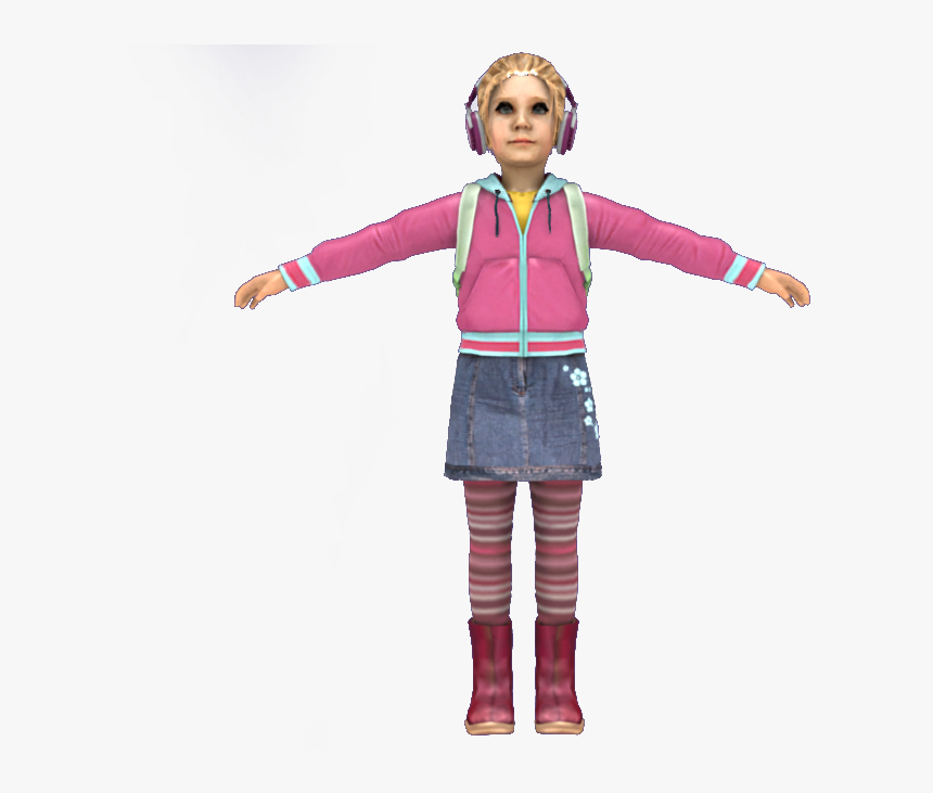 Download Zip Archive - Dead Rising 2 Katey Greene, HD Png Download ...