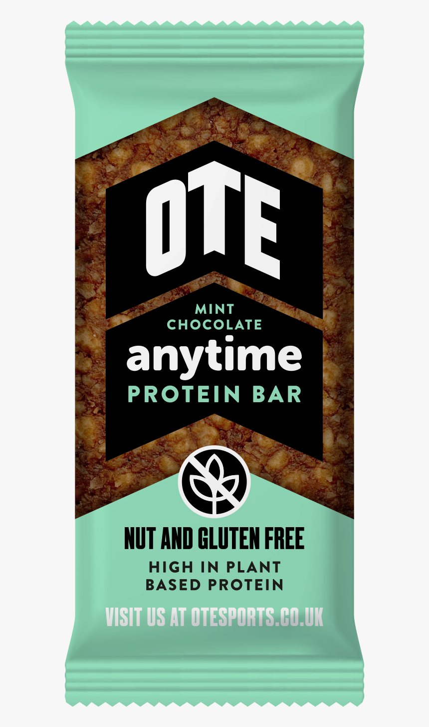 Protein Bar, HD Png Download , Transparent Png Image - PNGitem