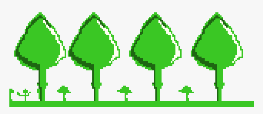 Transparent Pokemon Background Png, Png Download , Transparent Png ...