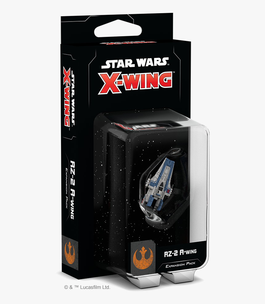Star Wars X Wing Tie Advanced X1, HD Png Download , Transparent Png ...