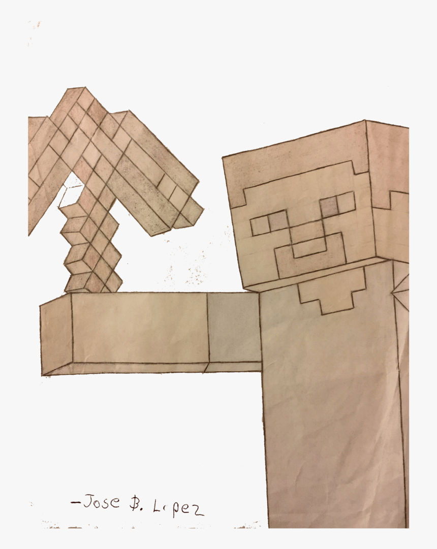 Jose B - Illustration, HD Png Download , Transparent Png Image - PNGitem